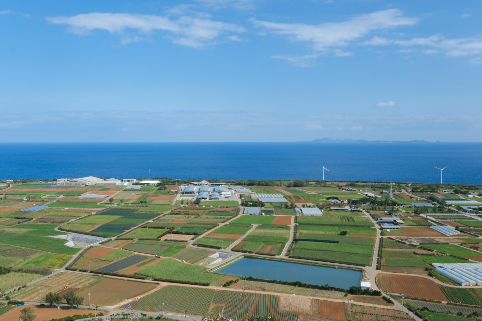 【伊江島タッチュー】登山にかかる時間や注意点をわかりやすく解説｜沖縄トラベル